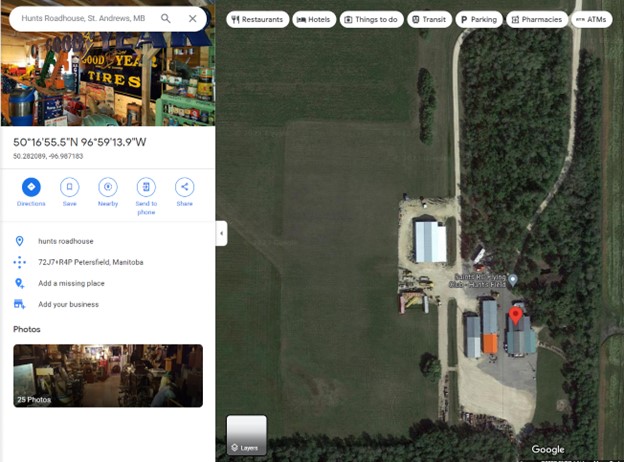 MAAC - Zone D - Zone D Annual Zone Meeting